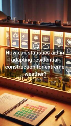 Project-based learning, PBL (Statistics) | High School | Data-Driven ...