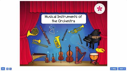 Digital Ear-Training Rhythm Game | Aural Identification of Ti, Titi and ...