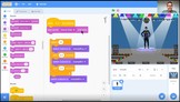 Students Learn To Code Teaching Resources | Teachers Pay Teachers