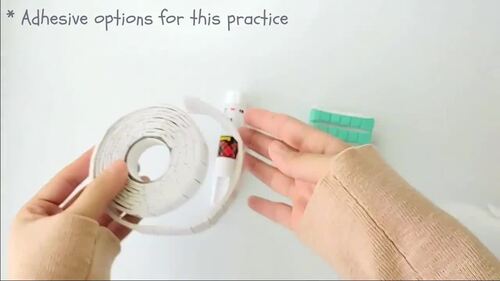 Savanna Craft Research Project End of Year Summer Activity African Animals