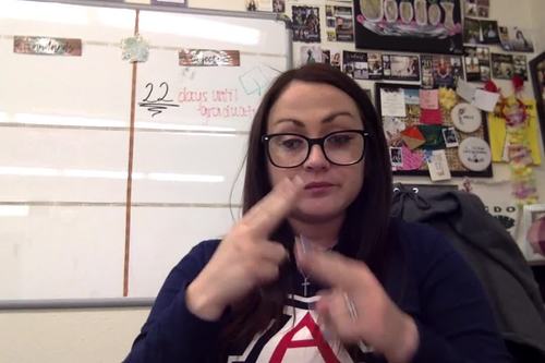 Family Unit Vocabulary by Adrianna Marcsisak | TPT