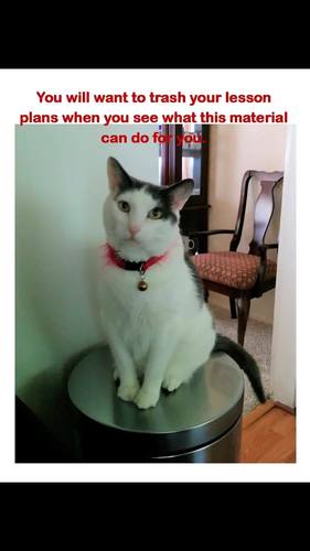 Avancemos 1 Unidad 1 Lección 2 Teaching Material by RoyAltis | TPT