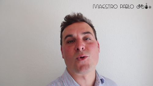 Perú / Cultural Video Lesson and Worksheets Ceviche recipe and Chicha music