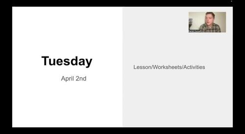 Free resources | TPT