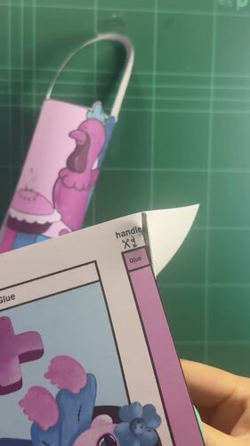 Halloween craft for kids/Halloween Windsock craft/coloring pages