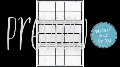 Ten Frames Holiday/Seasonal themes with counters & number + operator ...