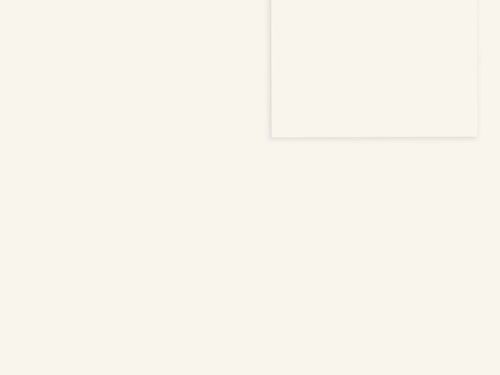 Solution Focused Brief Therapy, Journal Prompts, Scaling & Miracle ...