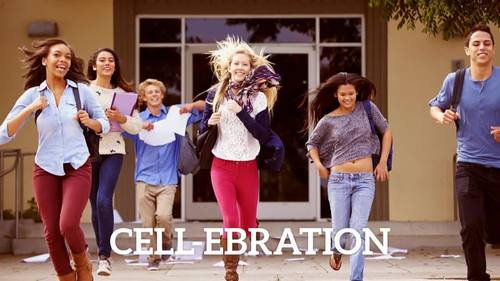 Cells Escape Room - 6th 7th 8th Grade Science Review Activity by Kesler ...