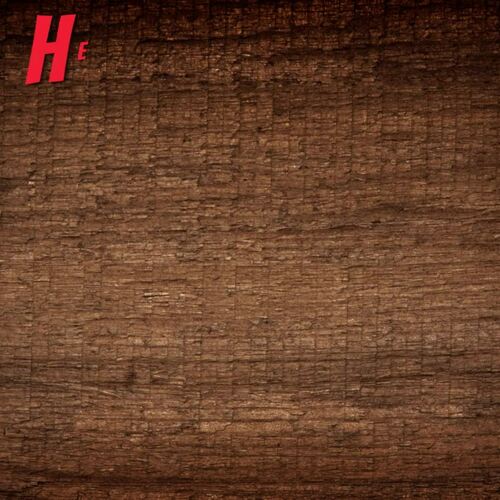 Henri Matisse Biography Sheet, Critique, Coloring, Middle School Art ...