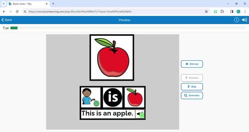 Errorless Yes/No Questions by Creative Speech Language Resources