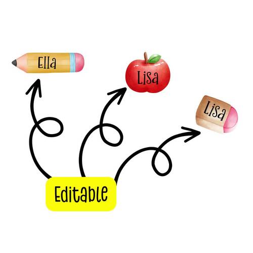 Back to School Gnome Bulletin Board, Welcome Back Gnome, Door decor ...