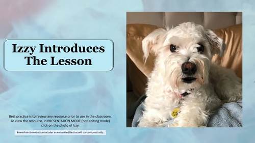 Anger Management Personal Space NO PREP SEL Lesson 5 vids + Activities PBIS