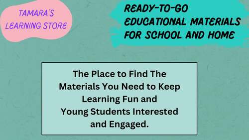 Six Beginning Consonant Digraphs Mini Books for Early Reading ...