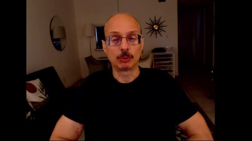 Lesson 07 Vector Addition Graphical by Raphael's Physics Class | TPT