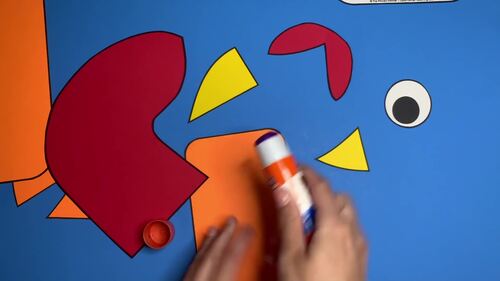 Interrupting Chicken Book Companion Activity | Classroom Management for ...