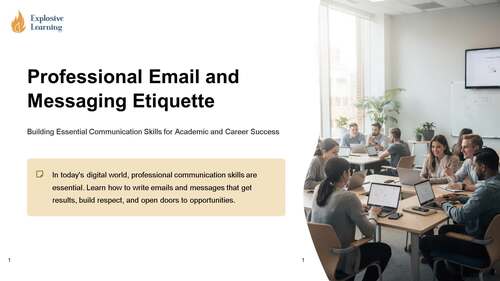Micro-Credentials, Project Based Learning & Skill Tracks Mini Bundle