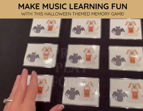 Halloween Games Kids Halloween Activities Homeschool Worksheets ...