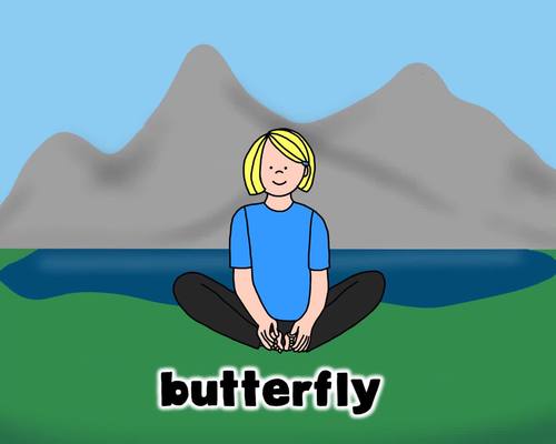 Wonders Unit 3 Get Up and Learn Sight Word Practice Slideshow and ...