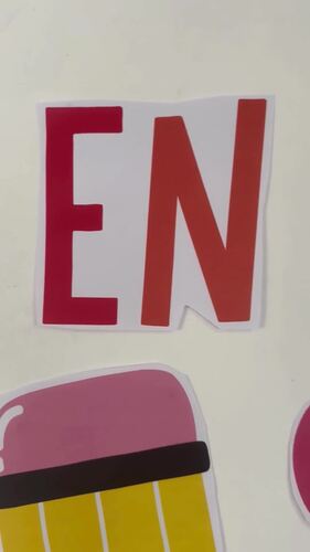 Spanish Classroom Decor Back to school Decoracion Español Bulletin ...