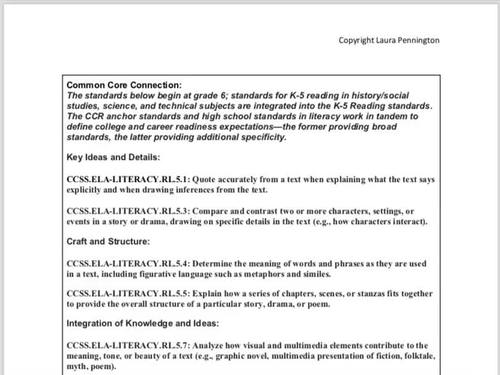 Zombie Apocalypse Geography (5 Themes of Geography) 2 Week Project - No ...