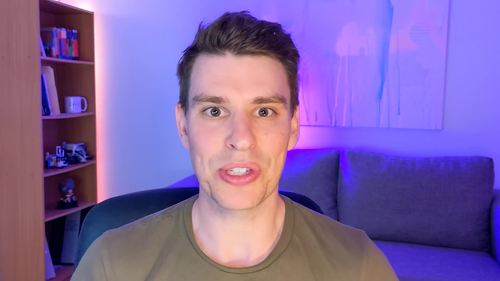 Robotics- Basic Training (A complete term worth of coding robotics ...