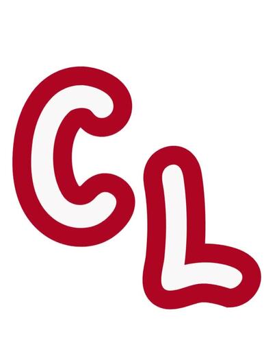 Retro Thanksgiving Bulletin Board Kit | Groovy Fall Pie Classroom Door ...