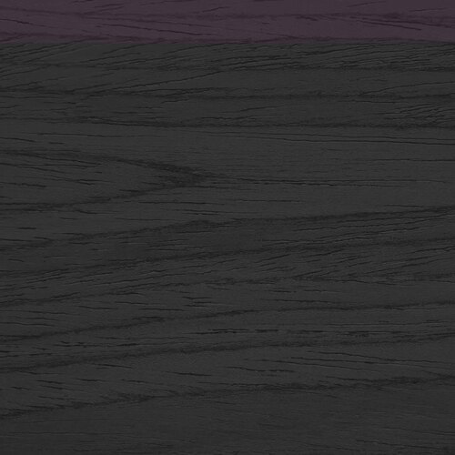 Bible Galentines Group Games BUNDLE: Printables for Christian Friends