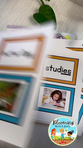 CKLA Grade 3 Unit 2: Animal Classification List#3 (-es) Spelling Flashcards