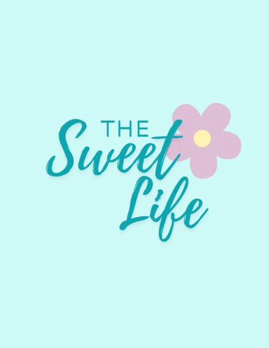 Speech Sound Scavenger Hunt Activity/Home Practice | PreK–5th | TPT