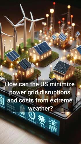 Science Fair Project (STEM ) | PowerPlay No Prep STEM Challenges and Activities