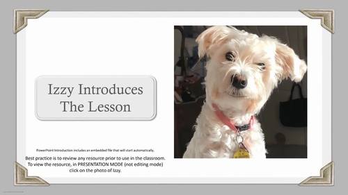 READY TO USE No Prep I Message Diversity Conflict Resolution BOOK BASED ...