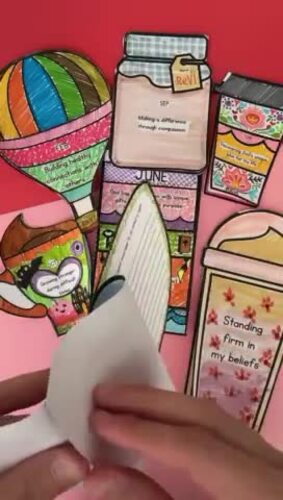 Back to school Curriculum. Bible lessons for teens. Homeschool or ...