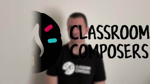 84 Sight-Reading Drills for Beginning Band | Quarter Note Companion ...