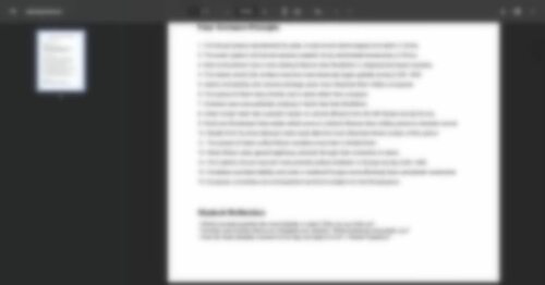 AP U.S. History (APUSH) Unit 2 Four Corners Activity Colonial America ...