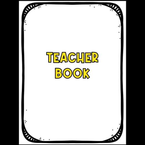 French Butterfly Life Cycle Adapted Books | Flash Cards | Poster ...