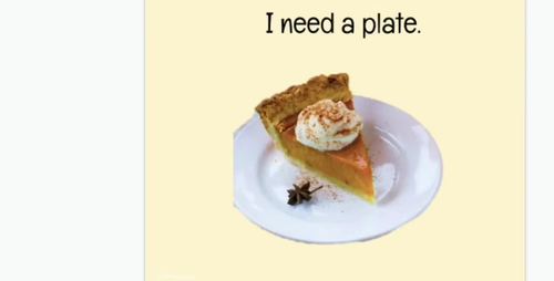 Speech and Special Ed: Interactive Fall Read Aloud with Matching Tasks