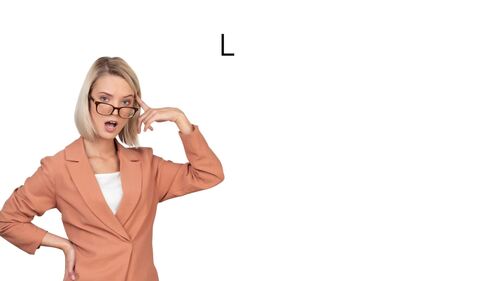 Christmas Ugly Sweater Math Activity | Art Project | 5th Grade | Adding ...