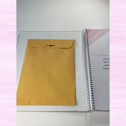 Christmas Solve A Mystery Game, Preschool & Kindergarten Detective Activity