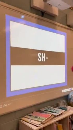 Consonant Digraphs - Phoneme Grapheme Orthographic Word Mapping Activities