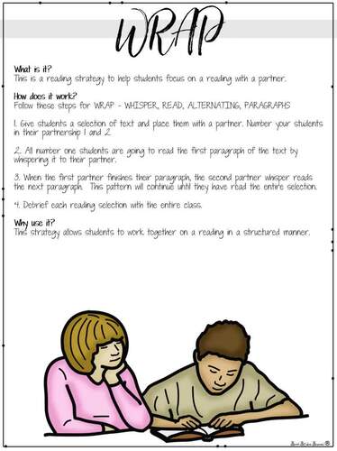 American Revolution Lap Book with Readings and Word Wall Images | TPT