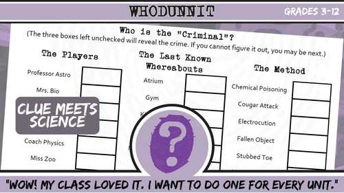 biology-whodunnit-activity-bundle-printable-digital-game-options
