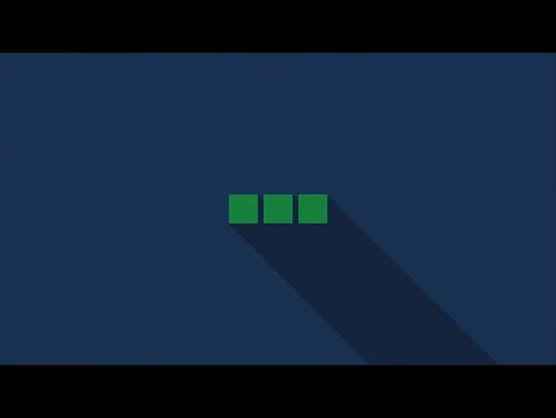 Digital Interactive: Intro to Linear Equations in Two Variables by Laracos