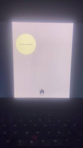 Back to School Flipbook | Meet the Teacher | English |Digital by La ...