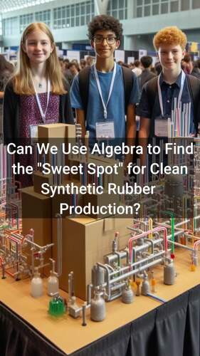 Project-Based Learning, PBL | Middle School Math (Algebra) | Balancing ...