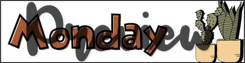 Desert Neutrals 12 Drawer Cart Labels l EDITABLE | TPT