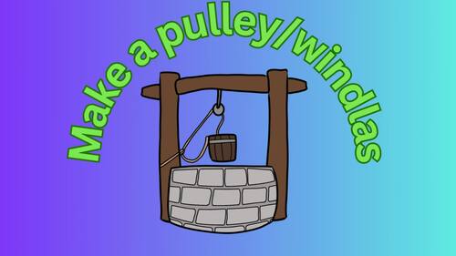 7 Exciting digital + practical activities to explore Forces + simple ...