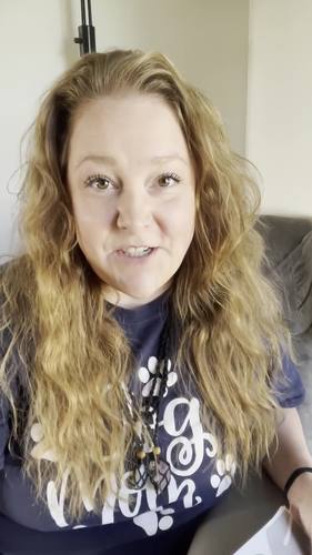 Weekly Student Affirmation Journal-No Prep-Easy Print | TPT