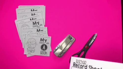 Letter & Letter Sounds | Alphabet Books for Letter & Letter Sounds ...