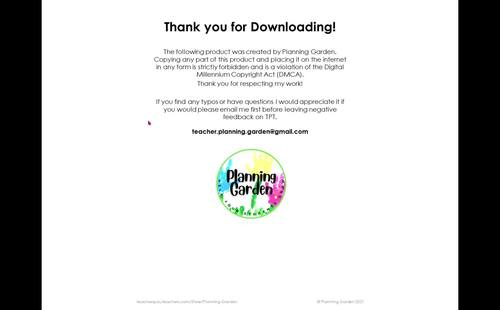 Government Trivia Game: Power Point & Interactive Whiteboard by ...