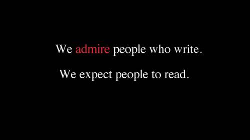 VIDEO - How to Write TDAs - "16th St. Baptist Church Bombing" - Lexile 850